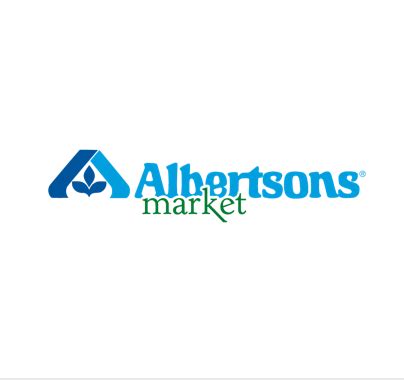 Warehouse Worker Jobs Albertsons Companies
