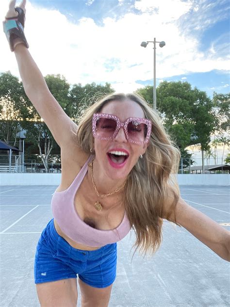 3 Ways To Manage Stress By Kerri Wright Deitsch By Kerri Wright