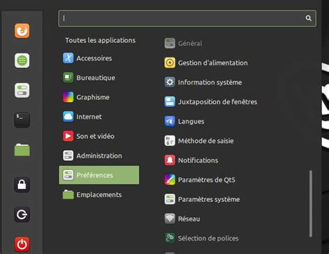 Impossible De Lancer Devmgmt Msc