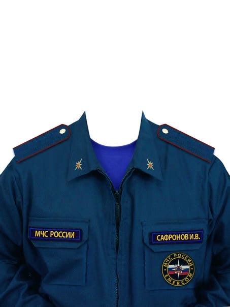 военная форма для фотошопа шаблоны ВКонтакте