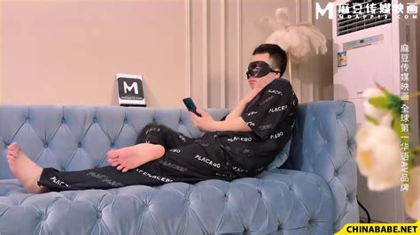 Fuck My Wife Msd 178 Eporner Fuck My Wife Msd 178 Eporner