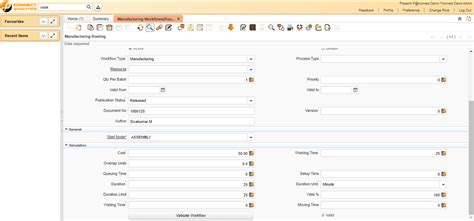 Manufacturing Routing Konnect Erp Help Manufacturing Routing Konnect Erp Help