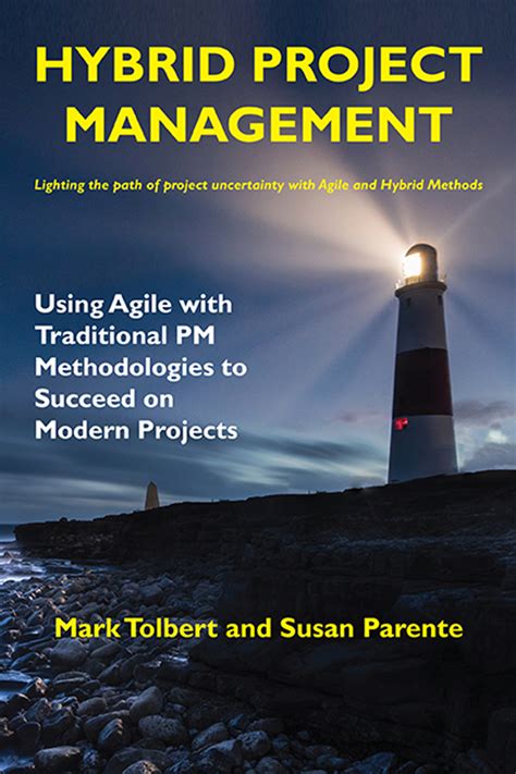 T Video Courses Ebooks And Certifications