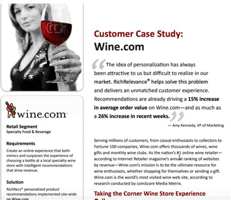 How To Master Ecommerce Social Proof To Increase Conversions