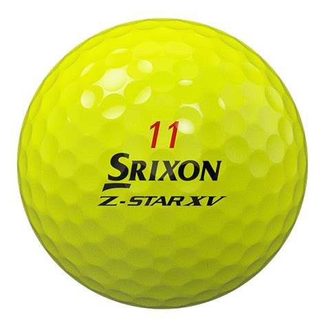 Shop Srixon Golf Balls Srixon Z Star Q Star And More