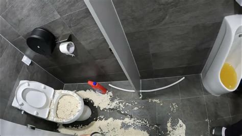 의정부 양주 상계동 하수구막힘 하수구역류 하수구뚫음 변기막힘 변기역류 변기뚫음 싱크대막힘 싱크대역류 싱크대뚫음 변기막혔을때 뚫어뻥 하수구트랩 싱크대수전 고압세척기 하수구냄새