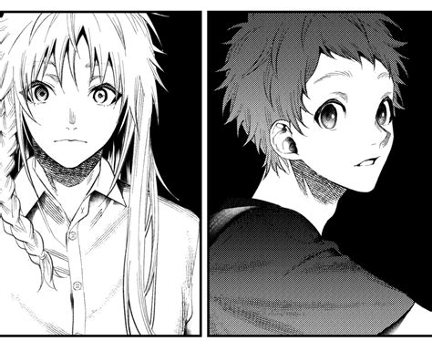 Zashima Ichijou Shin Pretty Rhythm Pretty Series Bad Id Bad Twitter Id Highres Inactive