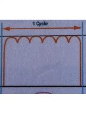 Physics Midterm Review Quizlet Physics Midterm Review Quizlet