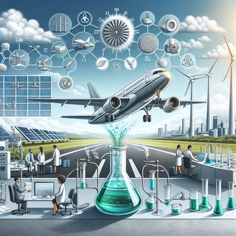 Turbulent Times Aviation Safety Under Scrutiny Business