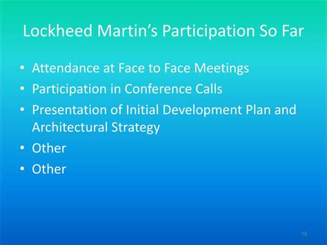 Ppt Disability Case Processing System Powerpoint Presentation Free Download Id439011