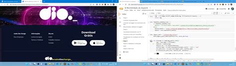 Sistema De Recomendação De Imagens Com Uso Do Tensorflow Flayson