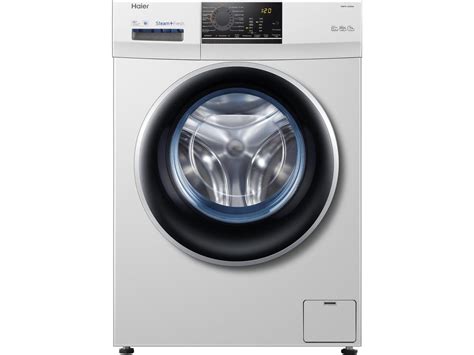 Стоит ли покупать стиральную машину фирму haier: выбор лучшей модели по ...
