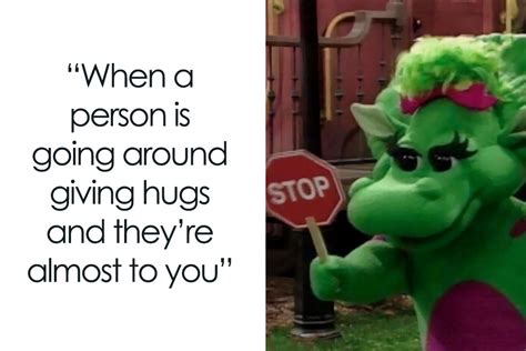 50 ‘spicy Memes To Get You Through The Day With A Smile