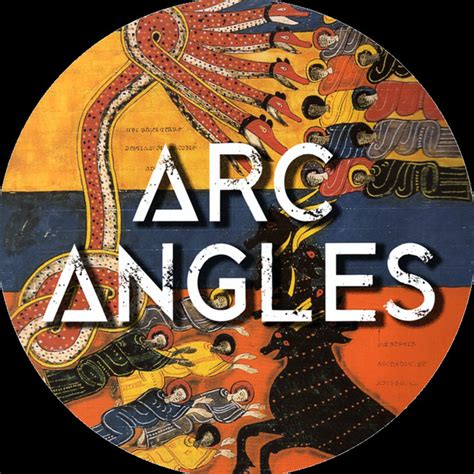 arc angles concert and tour history concert archives