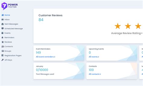 How To Send A Text Message In Power Automate Or Logic Apps