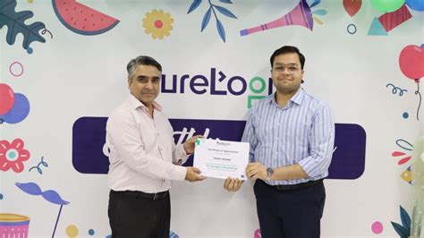 Uzair Azmat On Linkedin Purelogics Devopsbootcamp Certificateofappreciation Grateful