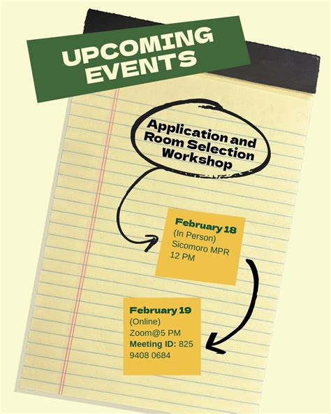 Cal Poly Pomona Housing Cpp Housing Instagram Photos And Videos