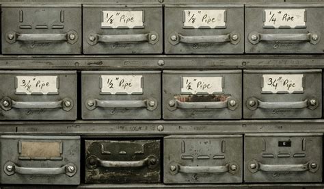 Creating Project Environments In Python With Vscode Towards Data Science