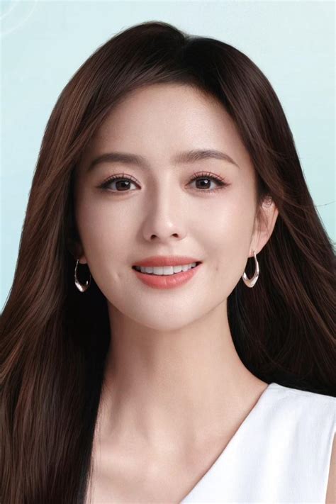 Profile Images The Movie Database Tmdb