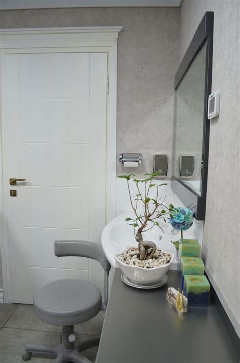 تصاویر مطب دکتر عباسعلی فهزادی