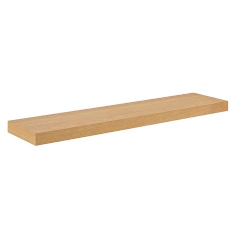 Sherice Floating Shelf Spacejoy