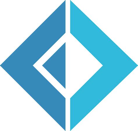 Github Joegoslaviefsharp Tutorial Microsoft F Tutorial Net 48