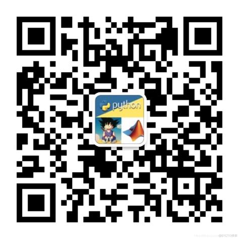 Matlab 绘制三维图并标注每个点的坐标domi1的技术博客51cto博客