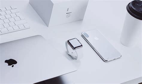 Mac Vs Windows Which Is Right For You