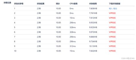 蓝桥杯真题 杨辉三角形 python 蓝桥杯杨辉三角形真题python csdn博客