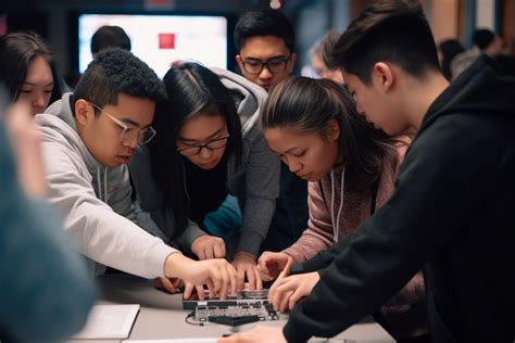 Creativity In Haptics Innovations From A Hackathon Titan Haptics