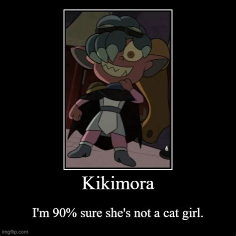 The Owl House Kikimora 30 By Shonenjump4eva On Deviantart