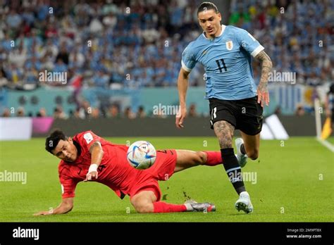 울민재 빨간색 유니폼 잘어울리네 ㅇㅇ 해외축구 에펨코리아