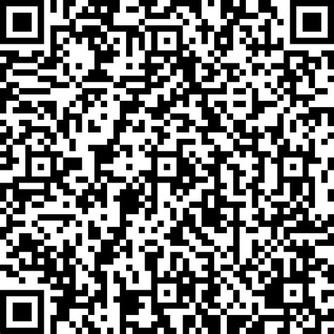 [feature Request] 请求增加对于wireguard协议的二维码支持 · Issue 315 · Sagernet Sagernet · Github