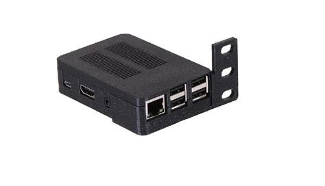 Ubiquiti Raspberry Pi 3b Unifi Controller Rackmount Net Marketcz