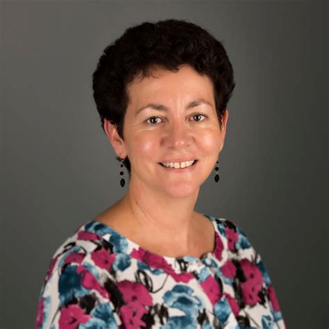 Ei Enhances Board With Vickie Capps Expertise Enable Injections