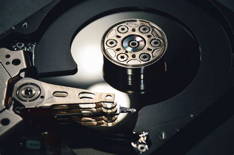 using diskspd to test storage
