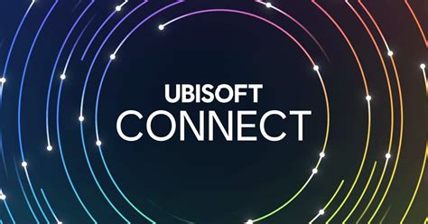 Ubisoft Connect Annunciato Il Nuovo Servizio Cross Platform Di Ubisoft