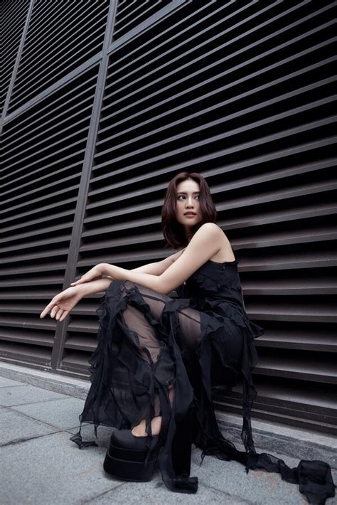 199 Hình ảnh Ninh Dương Lan Ngọc bikini sexy xinh đẹp