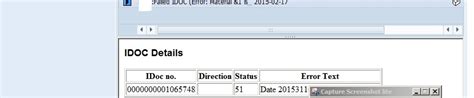 Solved Background Color Of Workitem Exitswl0previewdem Sap