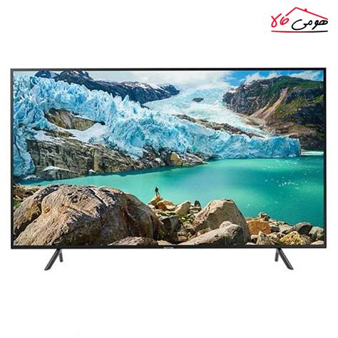 تلویزیون ال ای دی هوشمند دوو 43 اینچ مدل DSL-43S7100EM - فروشگاه ...