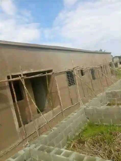 Ola And Sons Building Construction Construct Ng