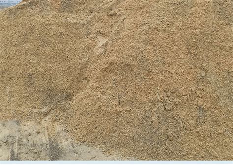 水沙石墙面水沙石墙面装修图水沙石外墙大山谷图库