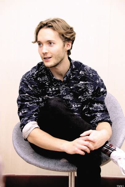 Your Tumblr S Source