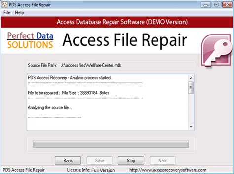 Access To Excel Tool Software Developer Database And Sql Free