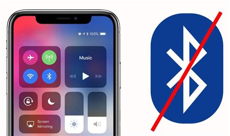 Bonus Tips For Bluetooth Not Working On IPhone IPad