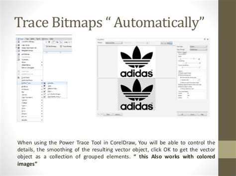 Coreldrawx7qucikguide