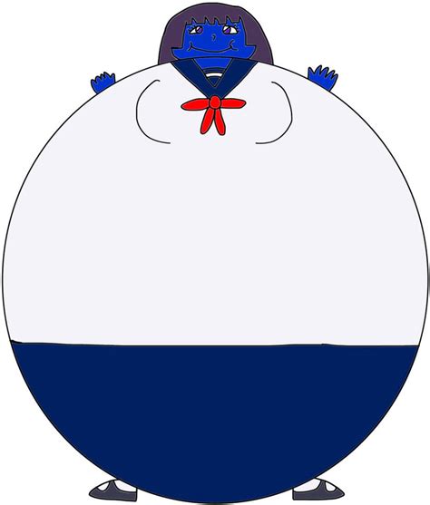 Free Adopt Permaberry 2 Close By Jonwii On Deviantart