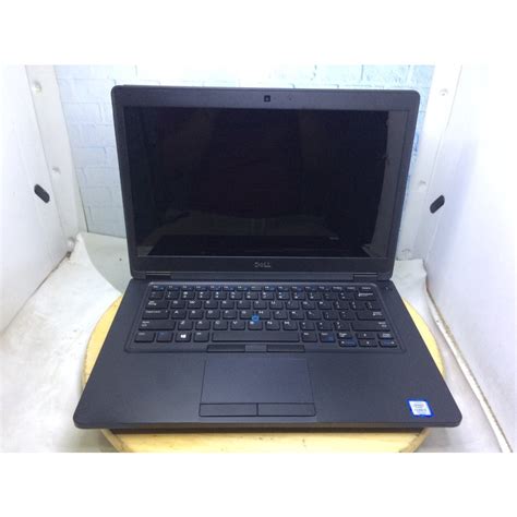 Jual Laptop Dell Latitude Shopee Indonesia