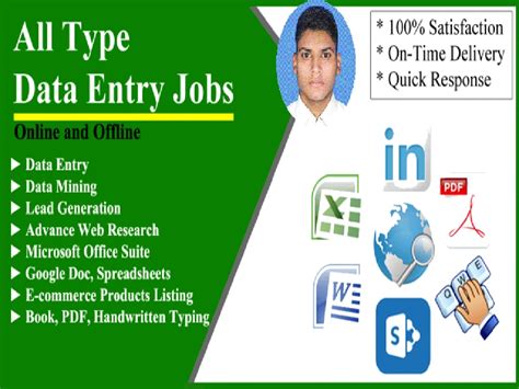 accurate data entry typing and pdf conversion into ms word and ms