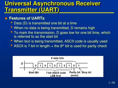 PPT - COE 405 Design and Synthesis of DataPath Controllers PowerPoint ...